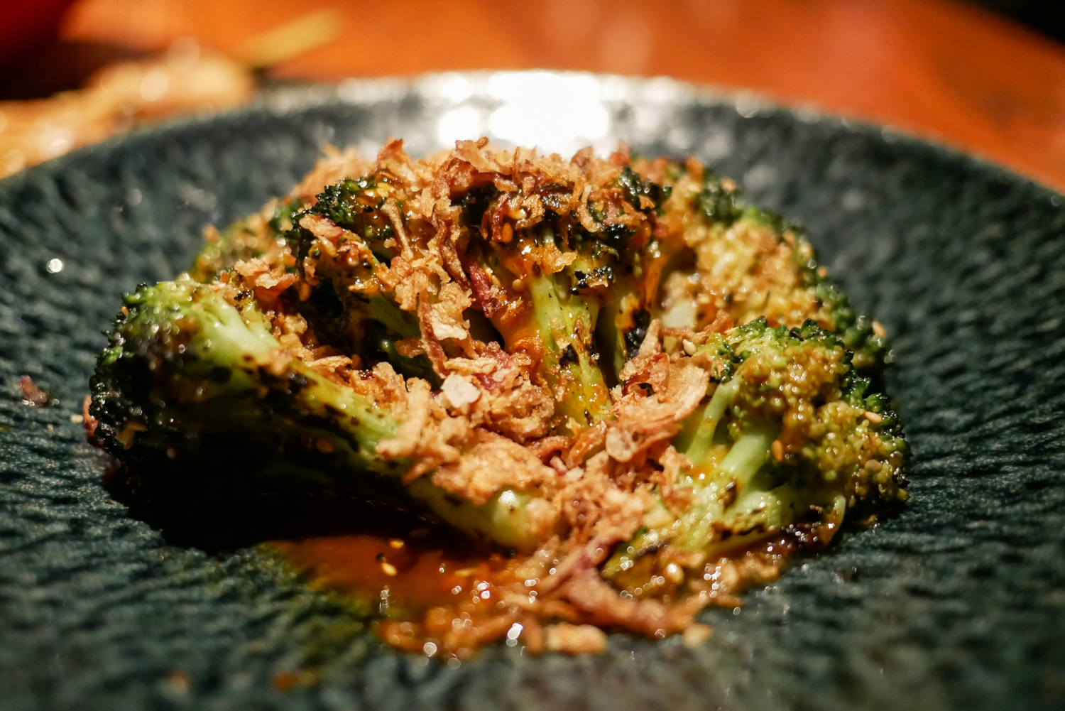 Koma Singapore – Many faces of Japanese Cuisine - Thaifootprint