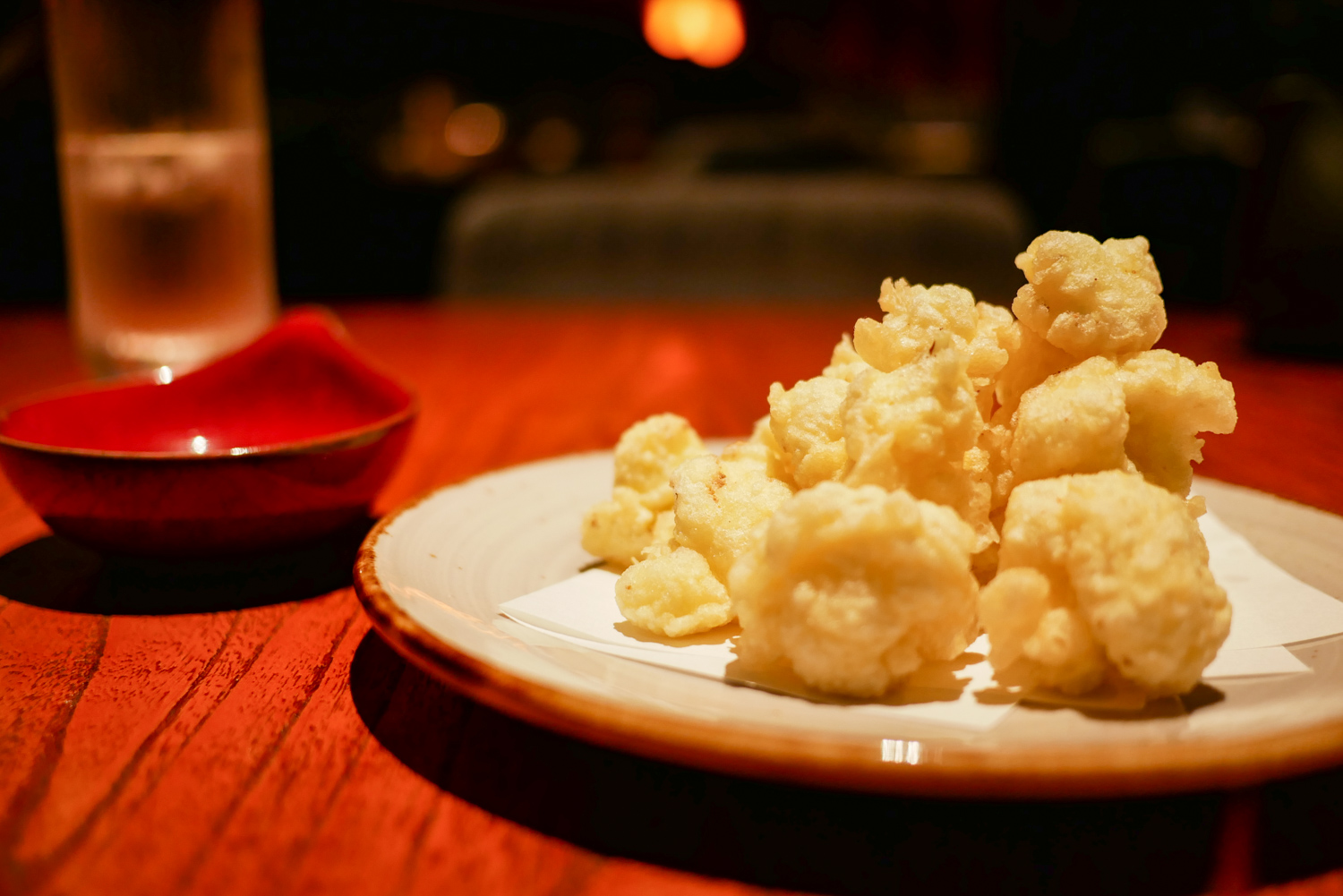 Koma Singapore – Many faces of Japanese Cuisine - Thaifootprint