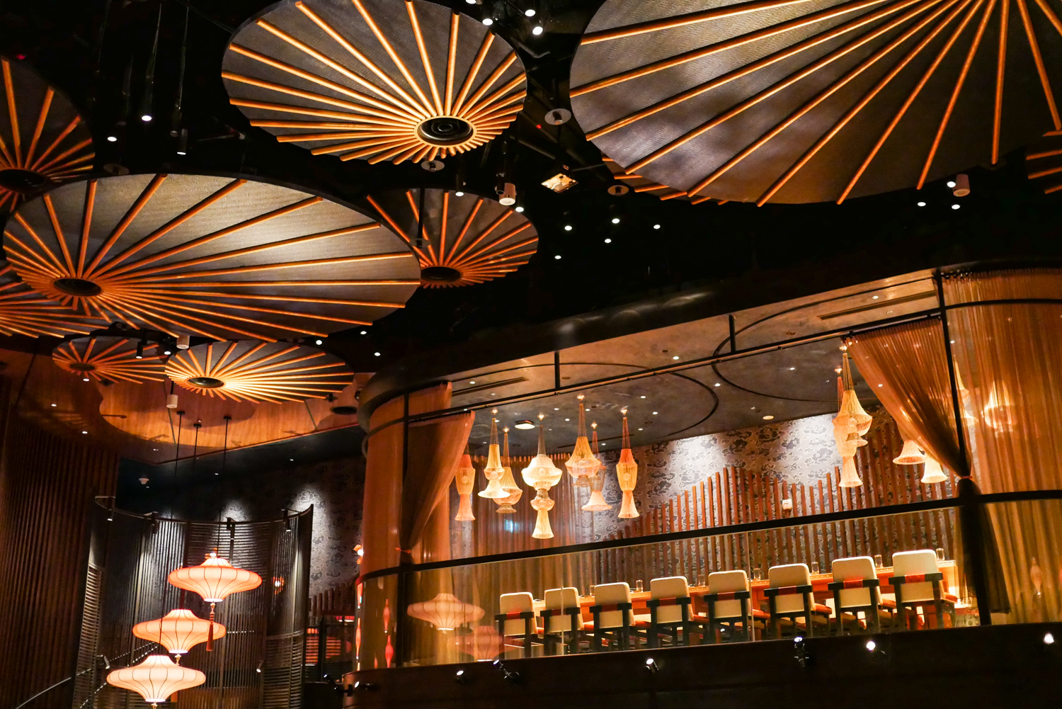 Koma Singapore – Many faces of Japanese Cuisine - Thaifootprint