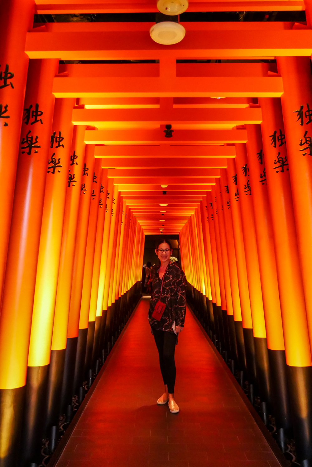 Koma Singapore – Many faces of Japanese Cuisine - Thaifootprint